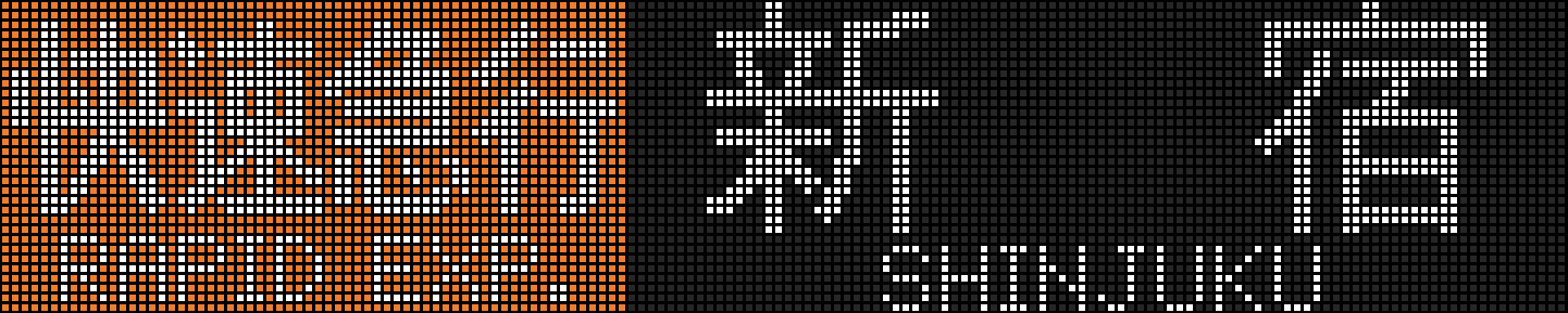 西武8000系捏造 - LED再現展示館 | LED再現wiki - atwiki（アットウィキ）